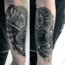 30+ Racing Tattoos - An Exploration Of Speed, Style, And Art - Tattoos Free